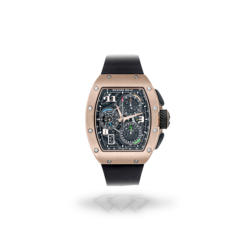 Richard Mille RM 72 01 Most Expensive Richard Mille Watch Price richard-mille-rm-72-01-most-expensive-richard-mille-watch-price